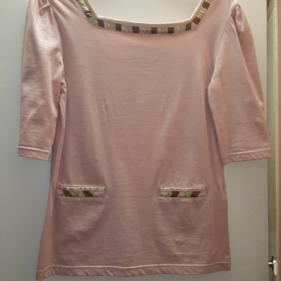 Marc Jacobs | Tops | Marc Jacobs Top | Poshmark